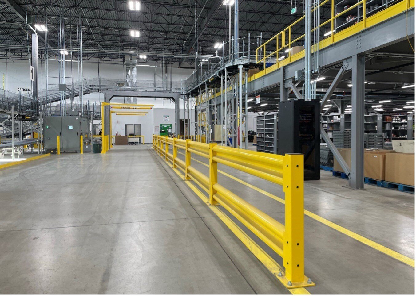 1-800 Flowers Case Study | Maveneer