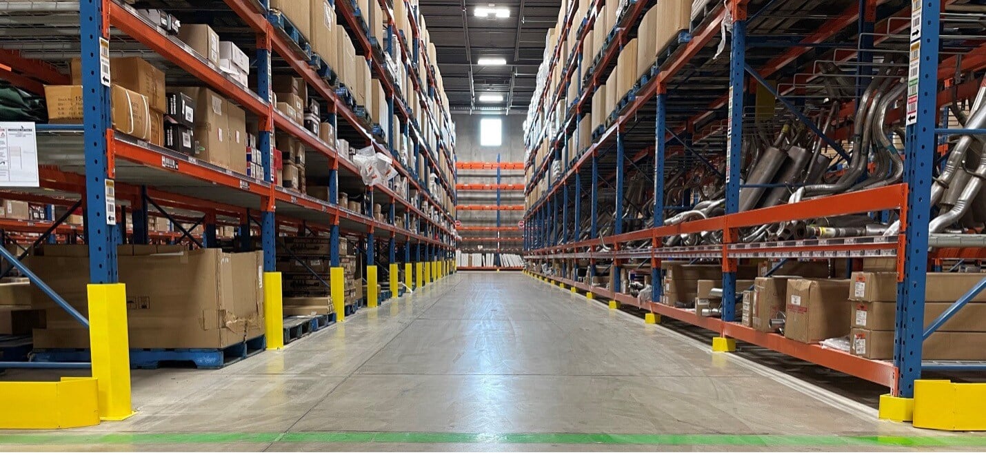 Operational Augmentation Solutions | Maveneer