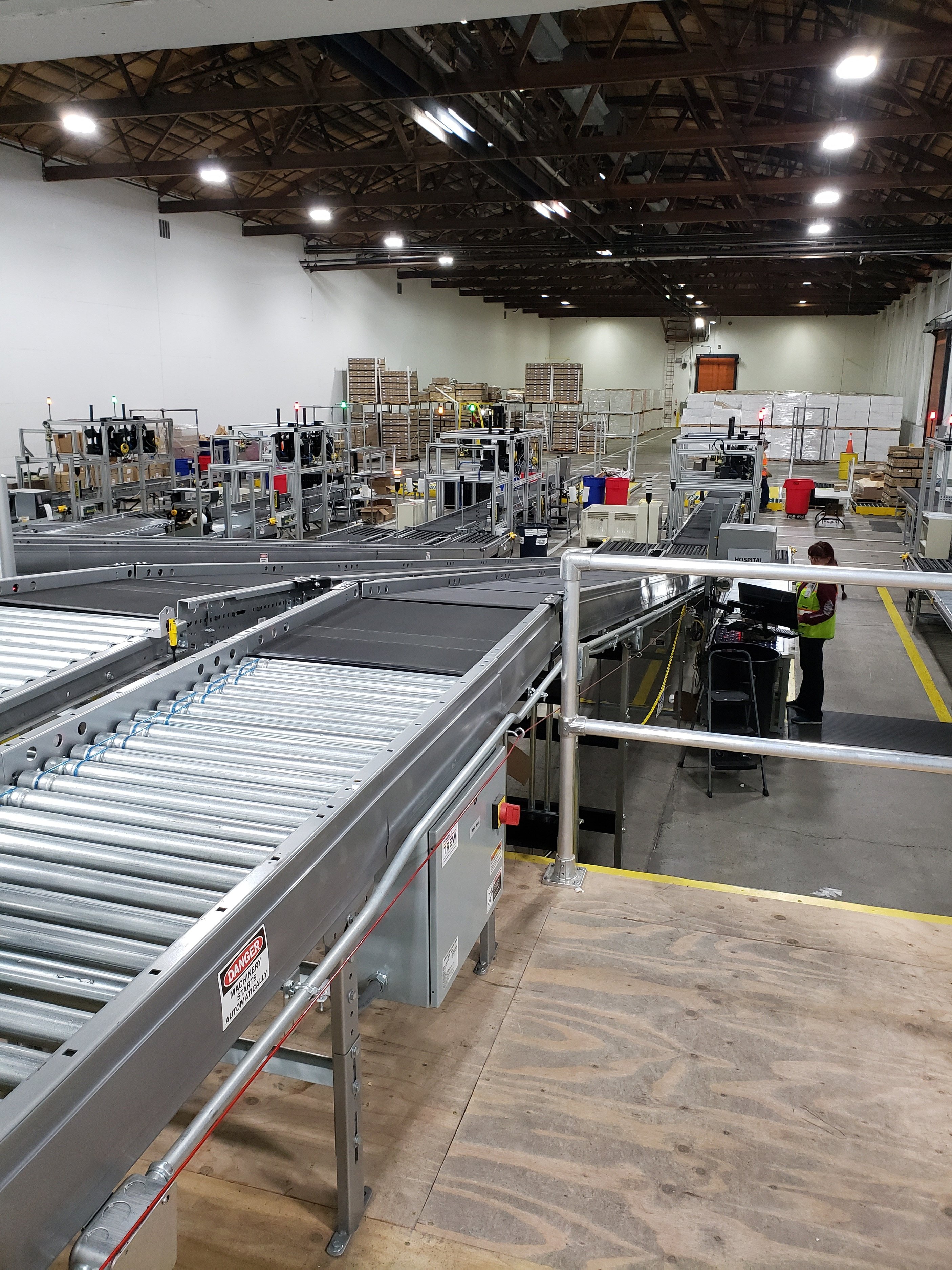 Harry & David Case Study | Maveneer