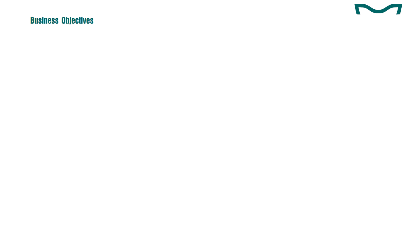 What is Warehouse Logistics? | Maveneer