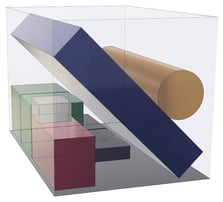 What Is Cartonization? Definition & Benefits | Maveneer