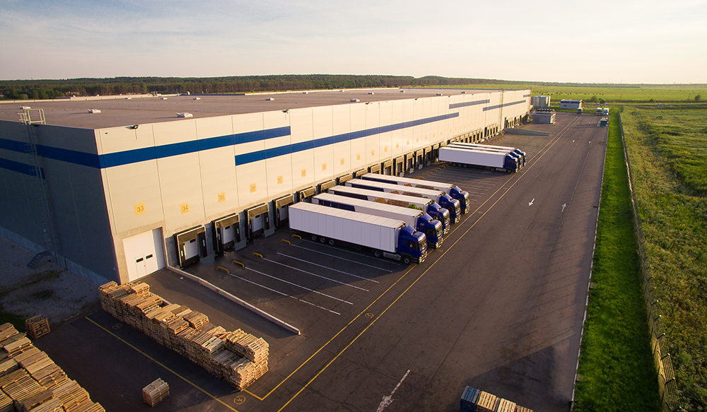 Defining Supply Chain Readiness and its Importance | Maveneer