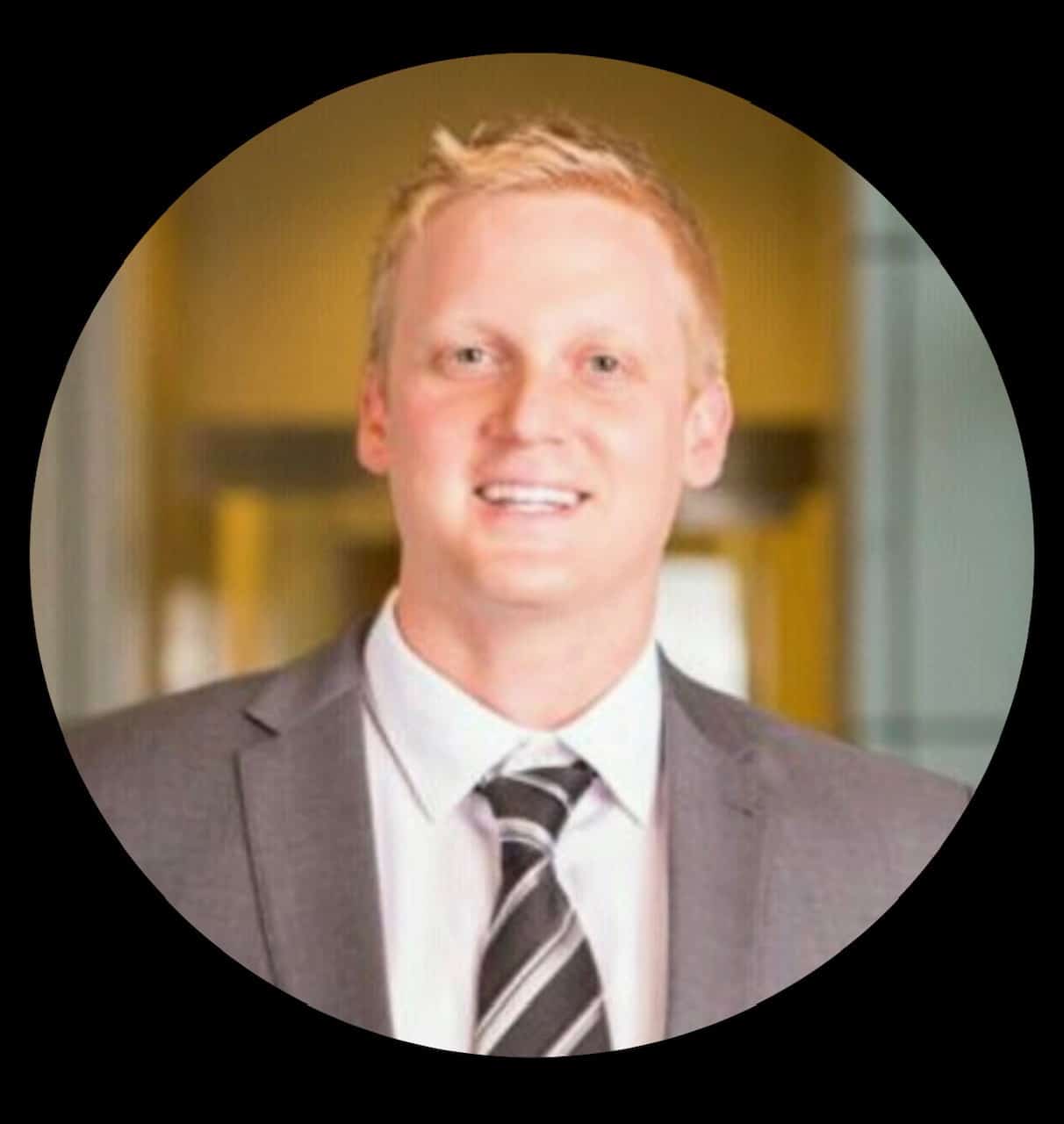 Another Maveneer Joins the PowerHouse! - Maveneer