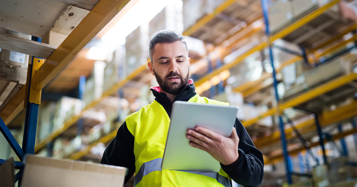 Does Your Business Need a System Integrator? | Maveneer